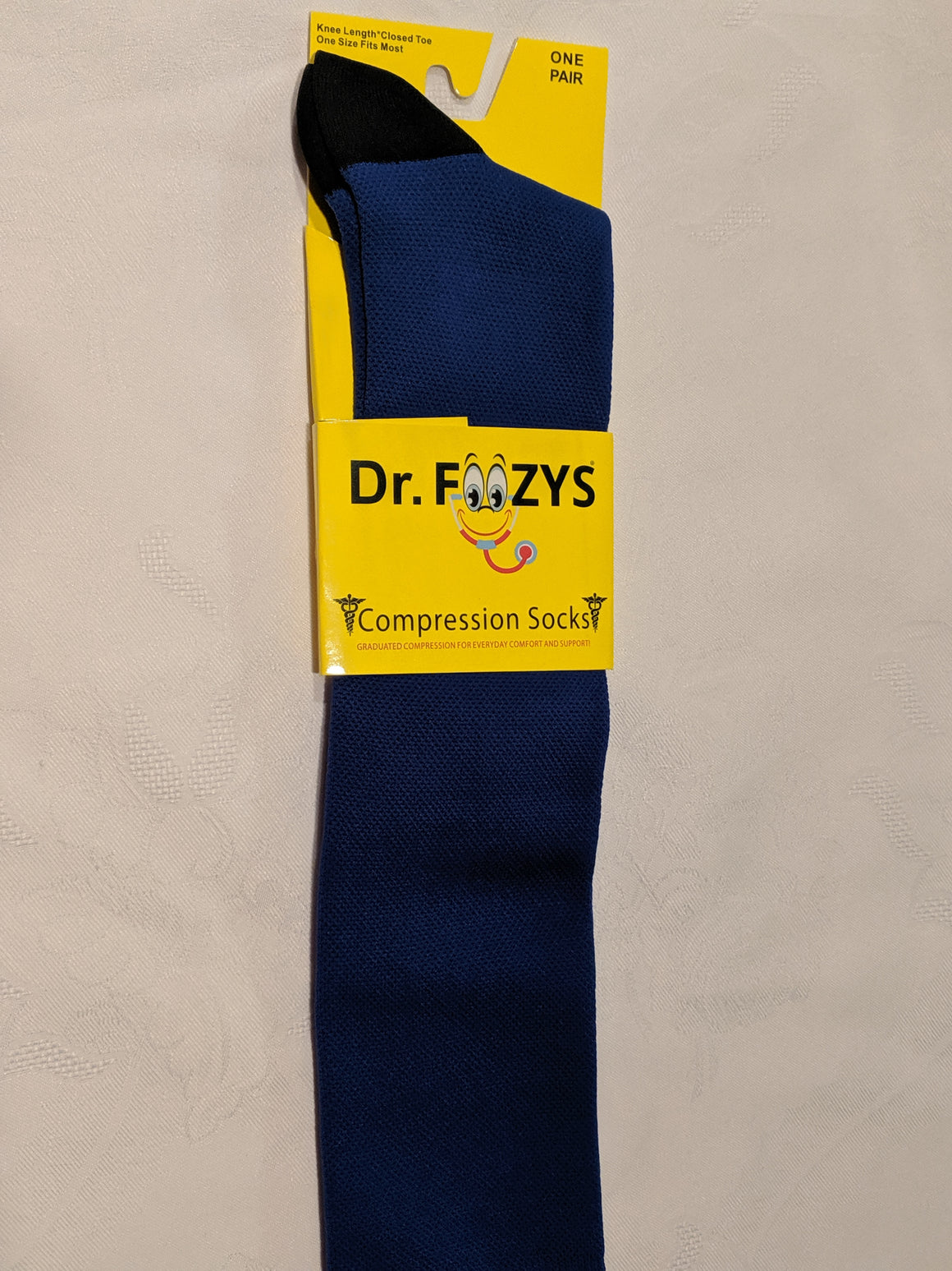 Compression Socks – foozyfunsocks