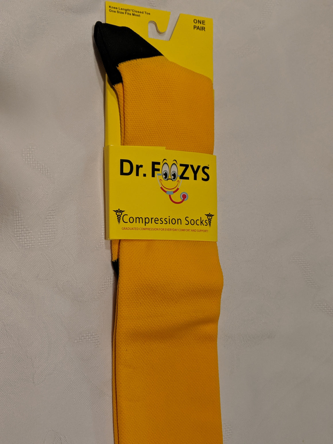 Compression Socks – foozyfunsocks