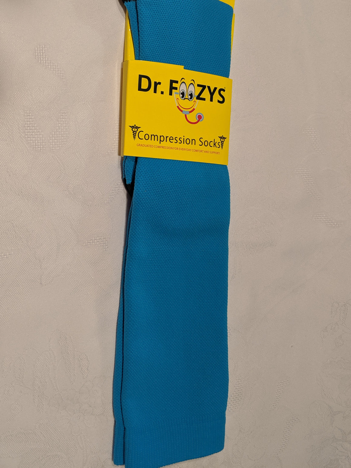 Compression Socks – foozyfunsocks